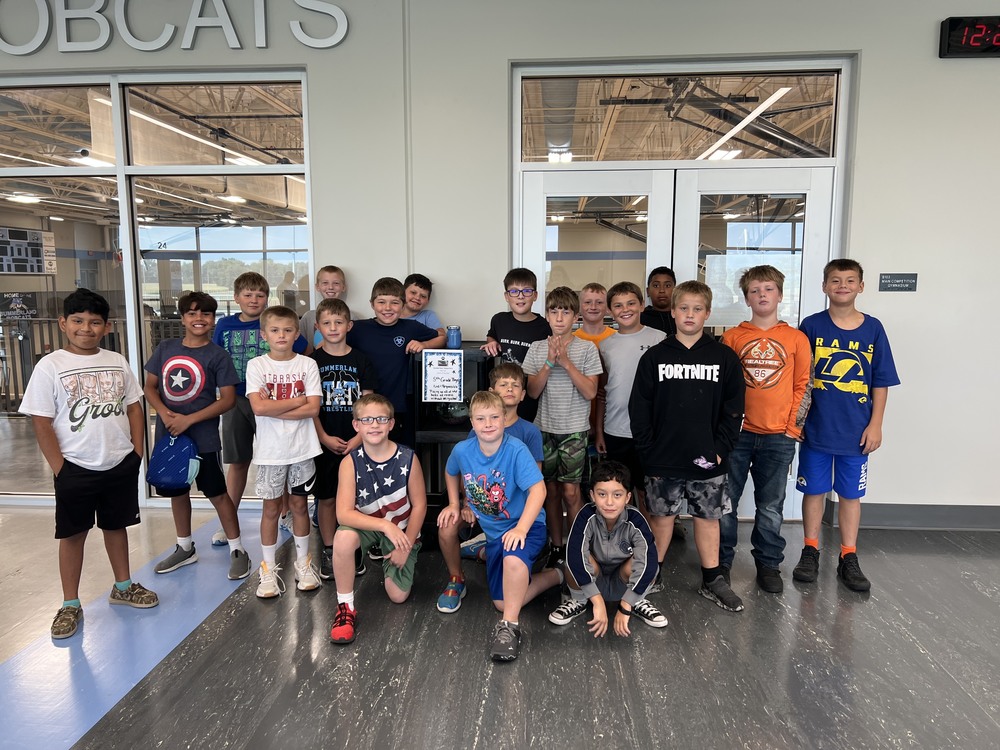 News | Summerland Public School