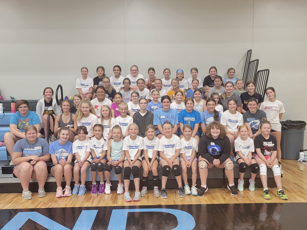 Live Feed | Summerland Public School