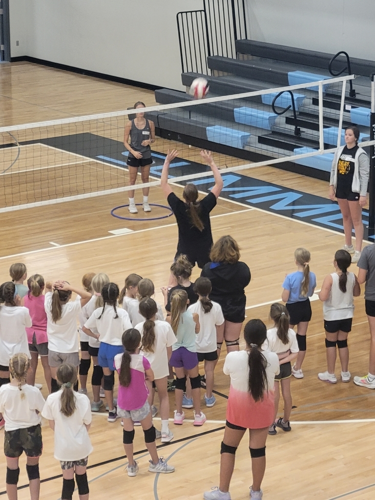 Live Feed | Summerland Public School