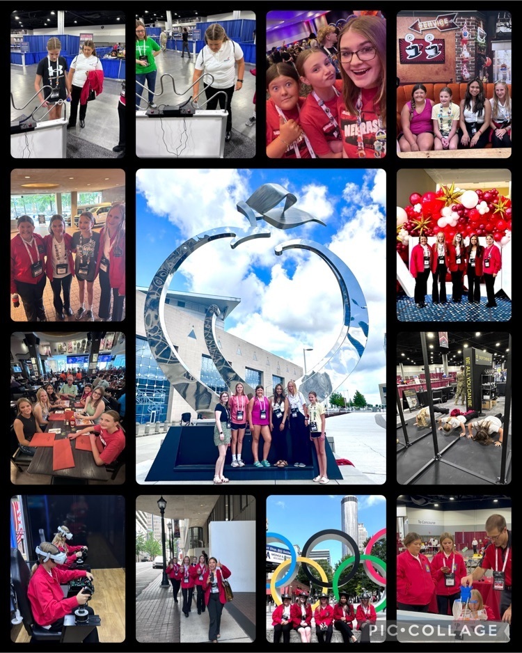 Live Feed | Summerland Public School